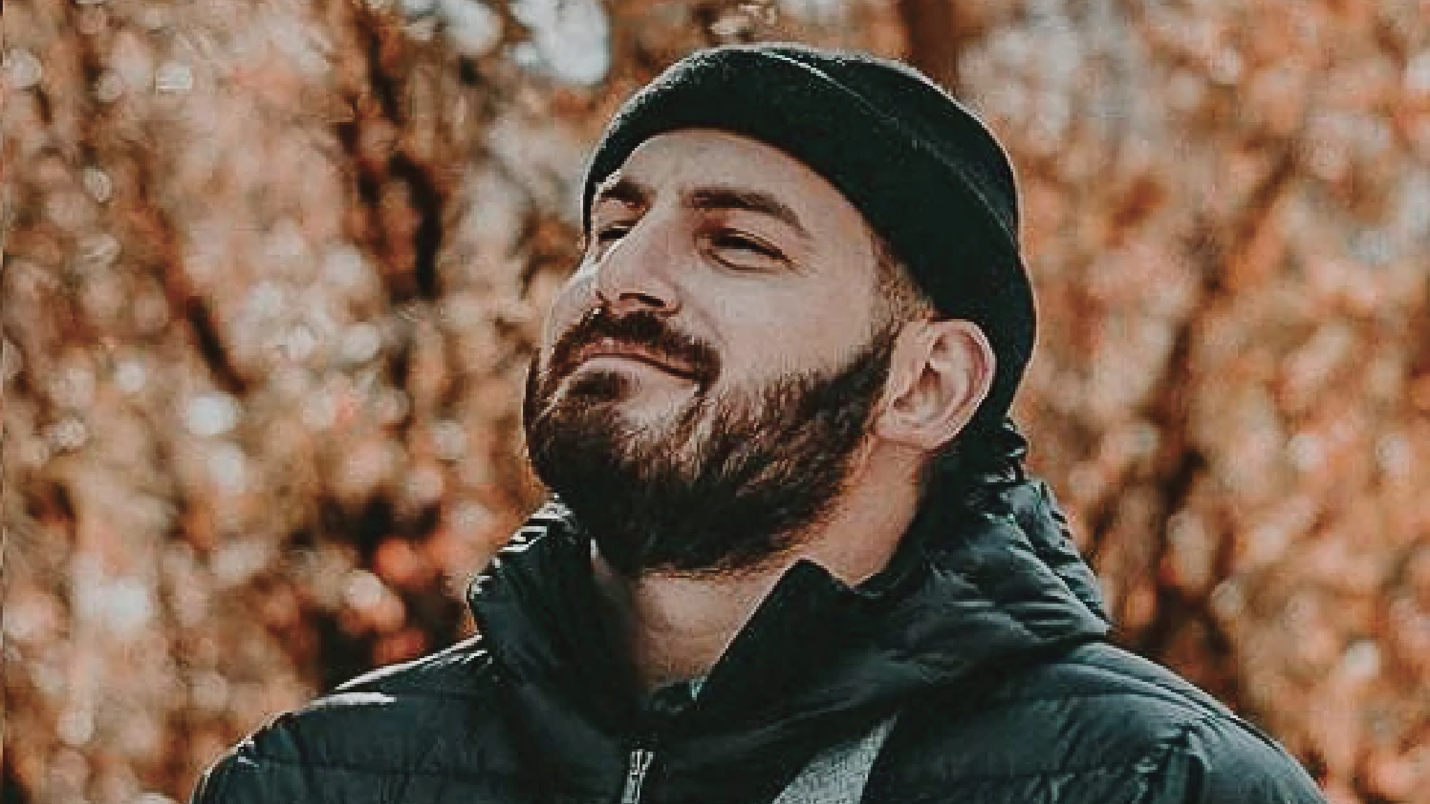 The Corey Agopian Collection – The Crafted Prints