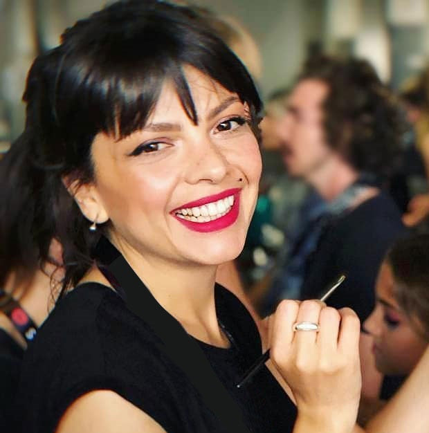 The Studio Mandariini Collection – The Crafted Prints