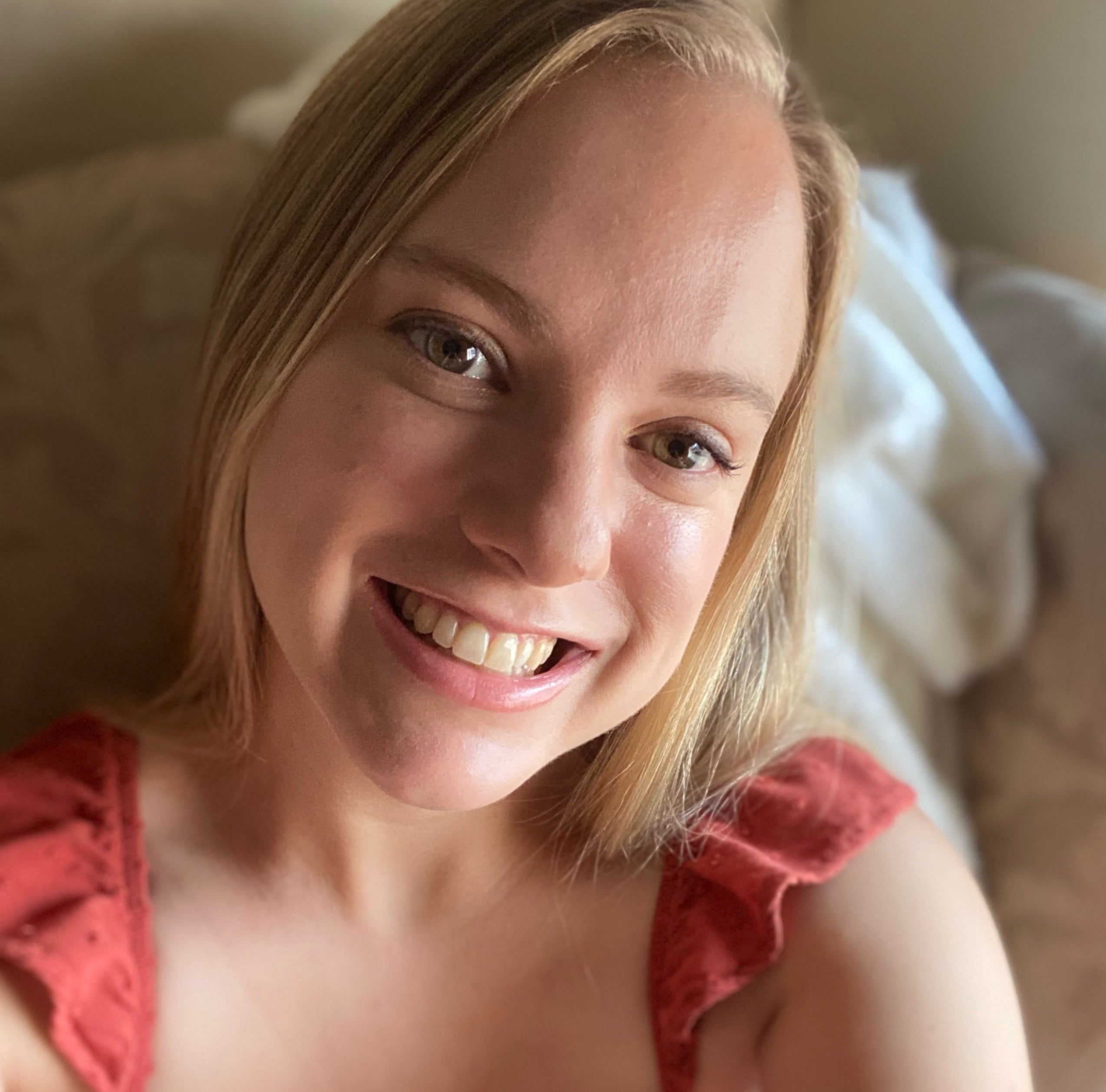 The Beth Platz Collection – The Crafted Prints