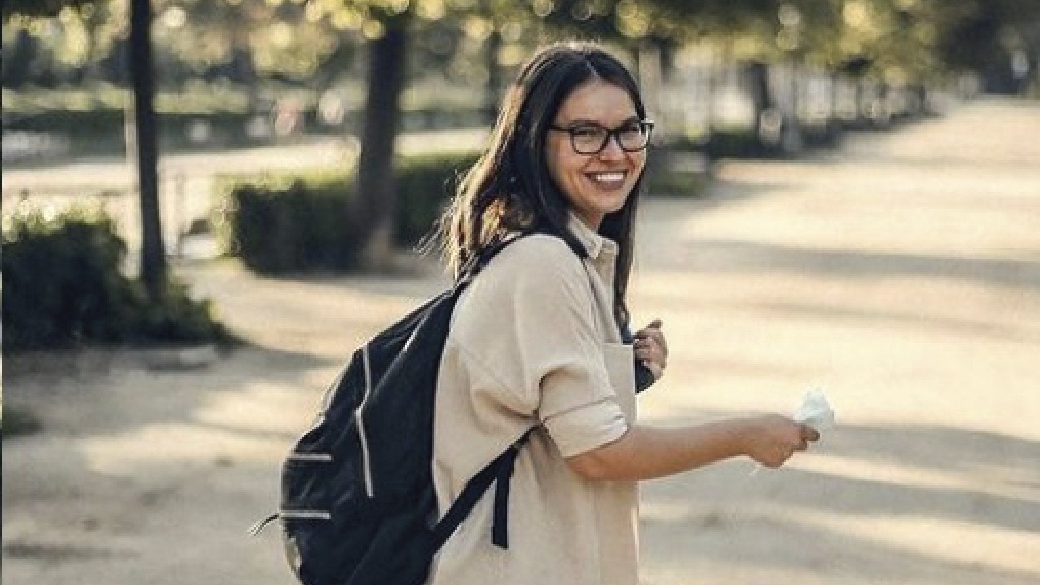 The Alisa Galitsyna Collection – The Crafted Prints