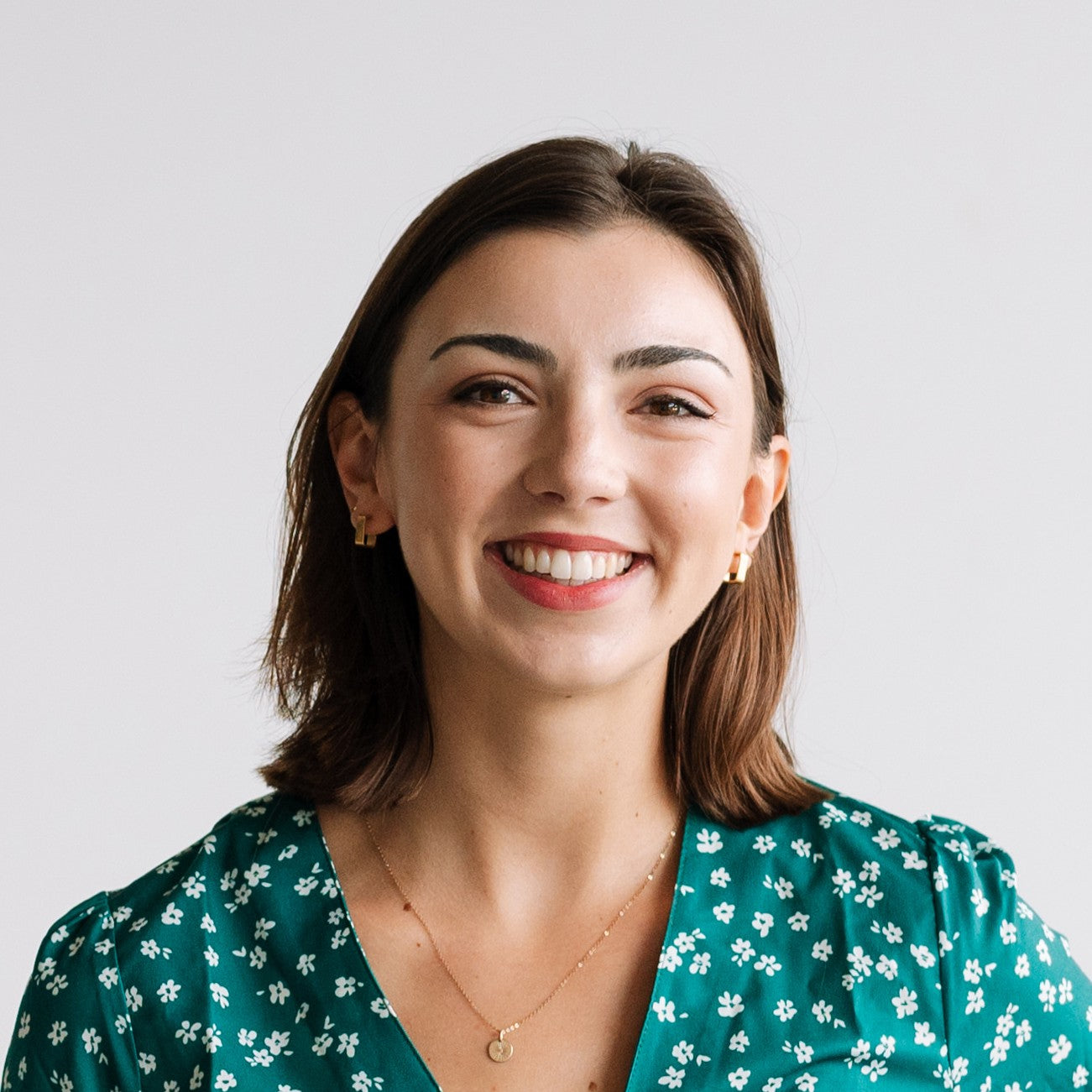 The Mandy Arroyo Collection – The Crafted Prints