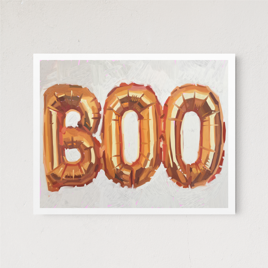 The Crafted Prints: Art Prints, Posters, Wall Art